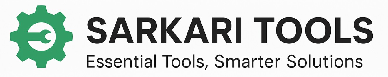 Signature Resize 10 to 20 KB - Free Online Signature Image Compressor